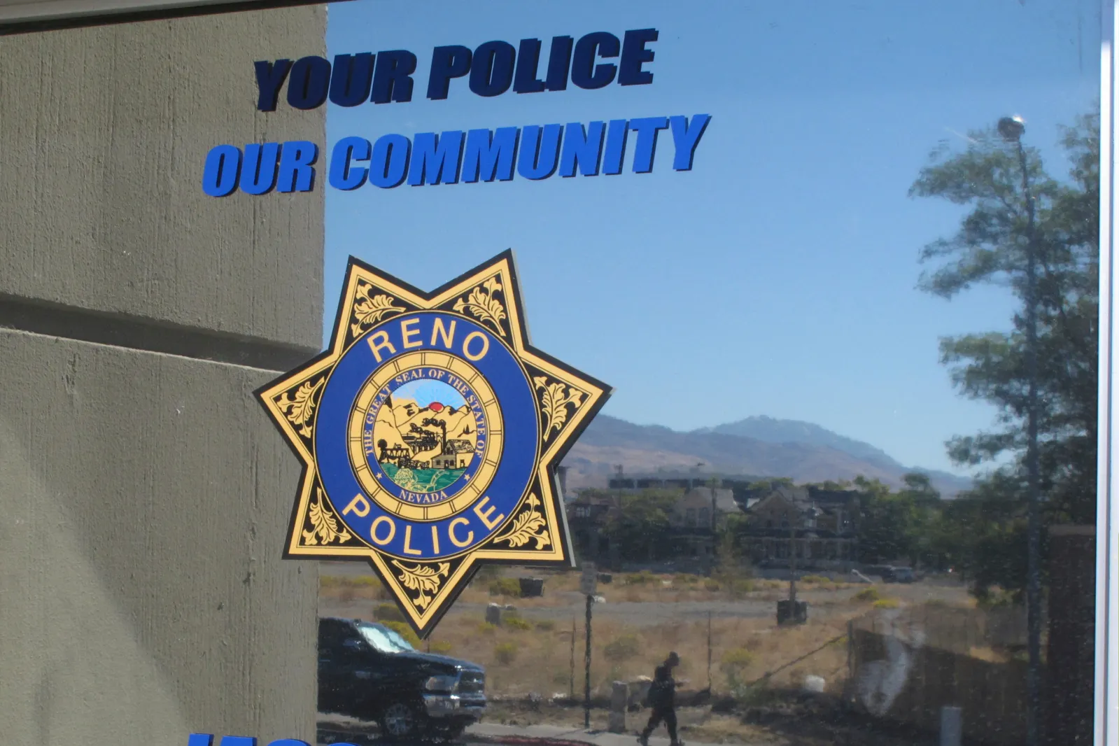 Reno Shooting: Grand Sierra Resort and Casino Responds After 'Critical ...