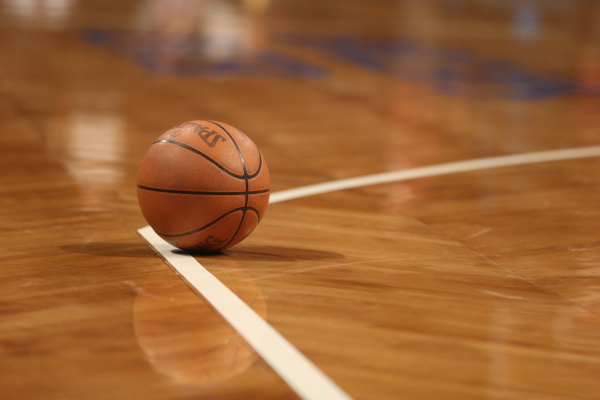 How to Watch Aftershocks vs We Are D3: Live Stream The Basketball ...
