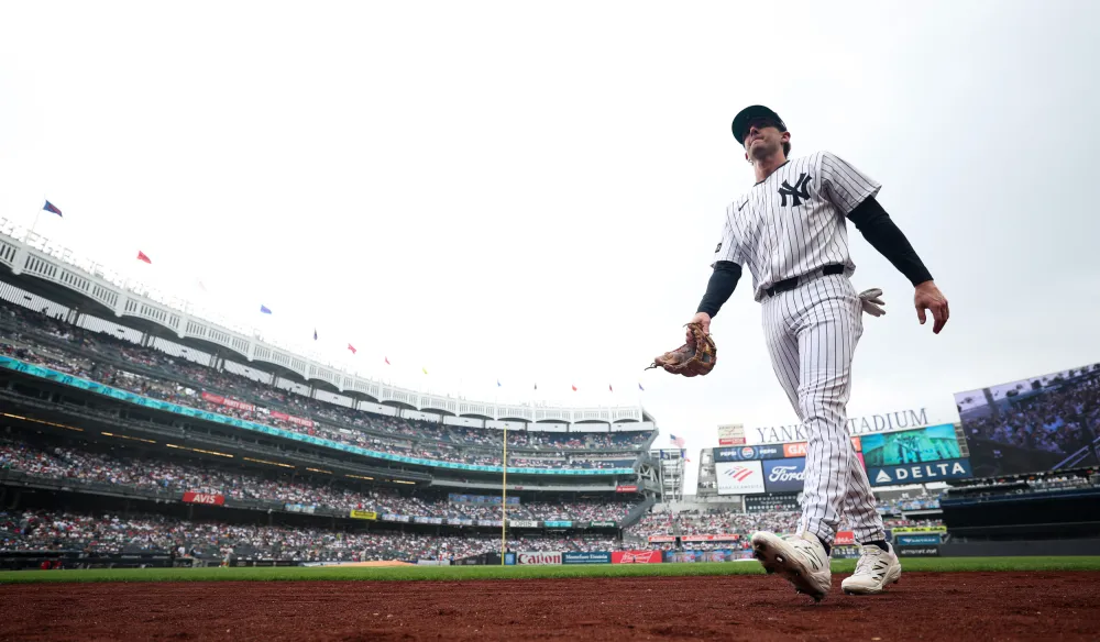 Yankees Asked Recently Released Player About Ryan McMahon Before Trade ...