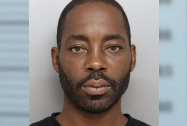 Arrests Made Over Cincinnati ‘Couple’ Attack - Newsweek