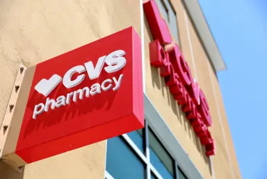 CVS News & Latest Pictures From Newsweek.com