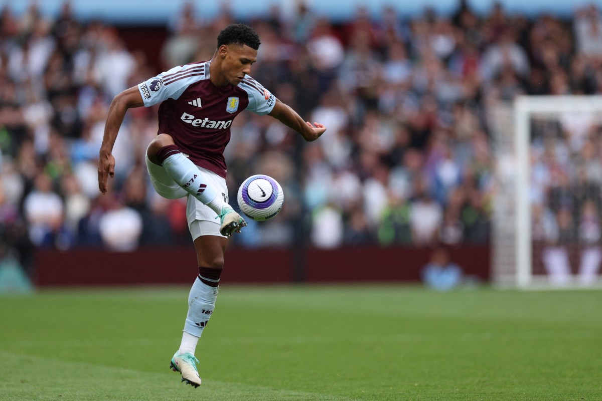 How to Watch St. Louis City SC vs Aston Villa: Live Stream Men's Club ...