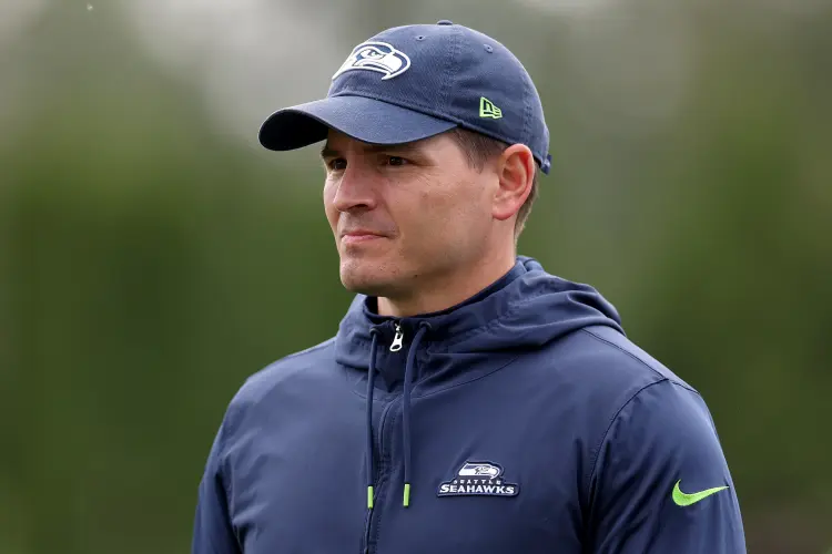NFC West Over/Under Win Totals: 49ers Boast Division’s Highest Win ...