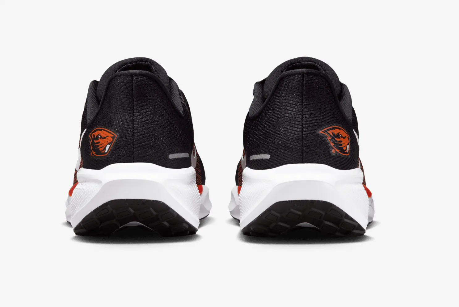 Oregon State Beavers Tide Nike Zoom Pegasus 41: How to Buy NCAA ...
