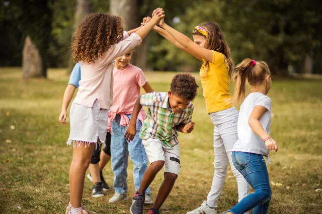 Too Smart for Their Own Good? Why Emotionally Intelligent Kids Struggle ...