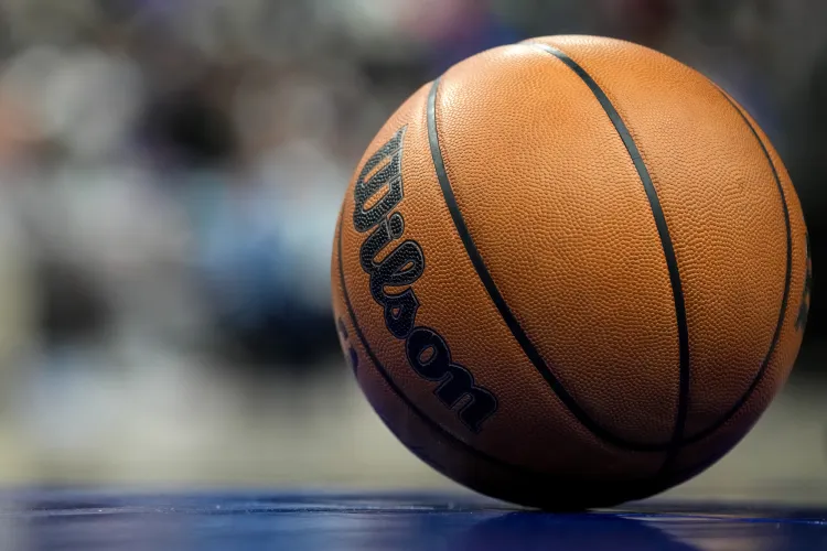 How to Watch Eberlein Drive vs. Best Virginia: Live Stream The ...