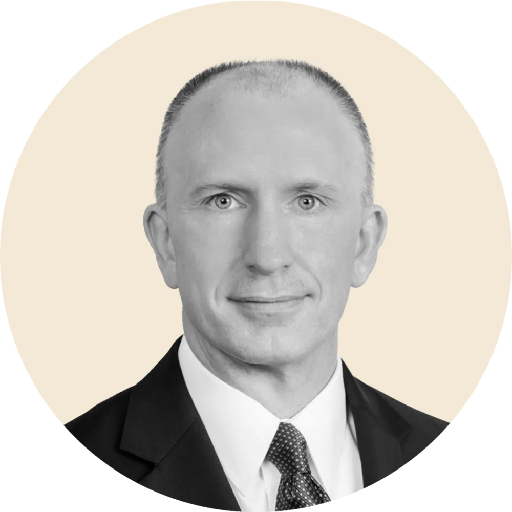 Don’t Let Monopoly Utilities Kill Clean Consumer Choices | Opinion ...