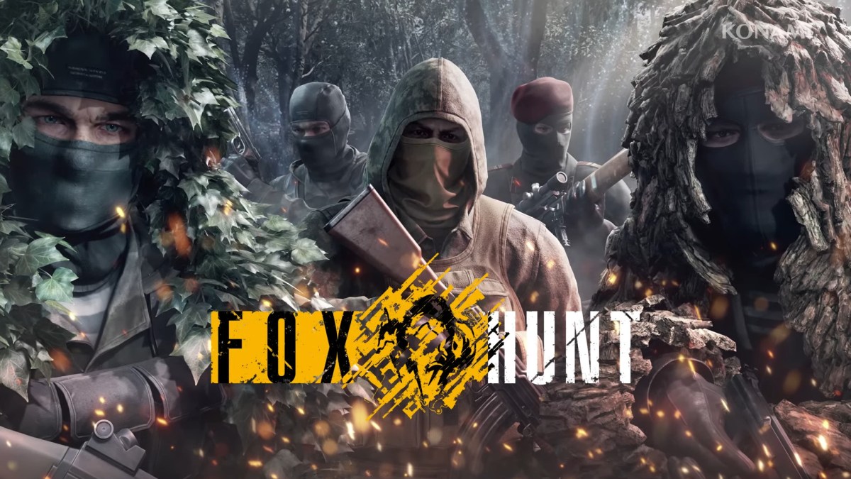 August Games Release Dates 2025 – What's New on PS5, Xbox, Switch 2 ...
