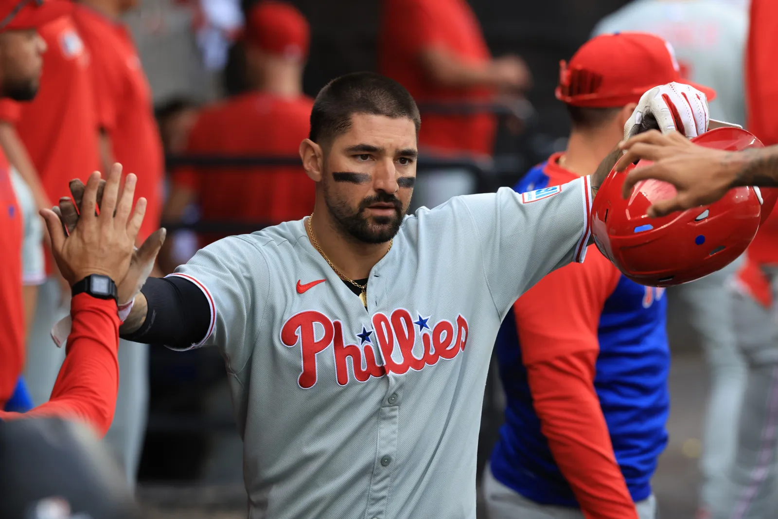 FanDuel Promo Code: Claim $150 Bonus For August MLB Action - Newsweek