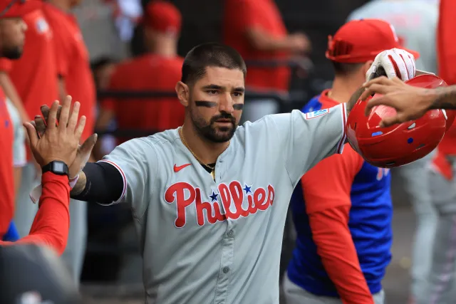 FanDuel Promo Code: Claim $150 Bonus For August MLB Action - Newsweek