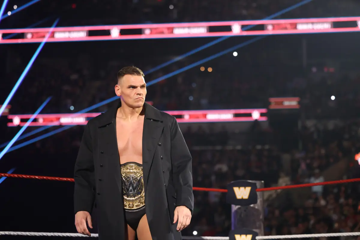 WWE Fans React to Price Spike in Major ESPN Deal - Newsweek