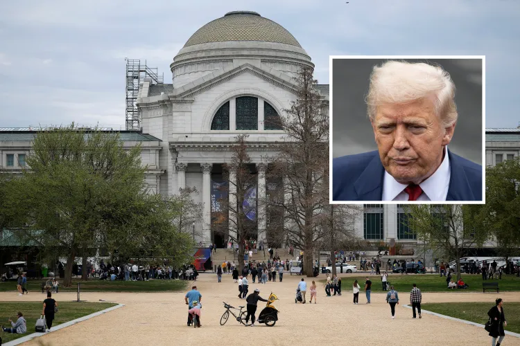 Trump impeachment News & Latest Pictures From Newsweek.com
