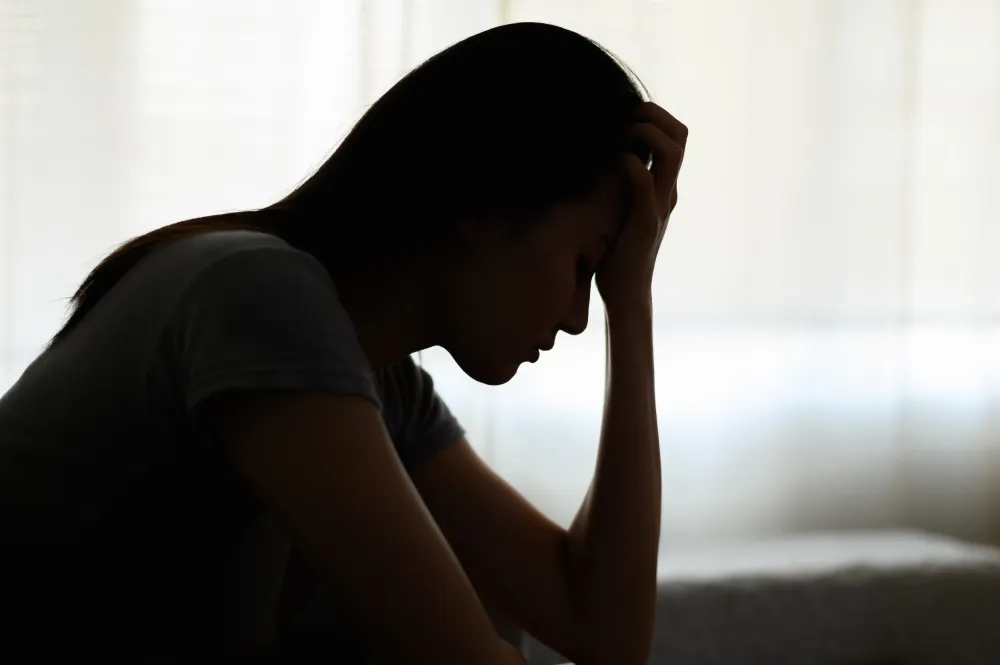 PTSD News & Latest Pictures From Newsweek.com