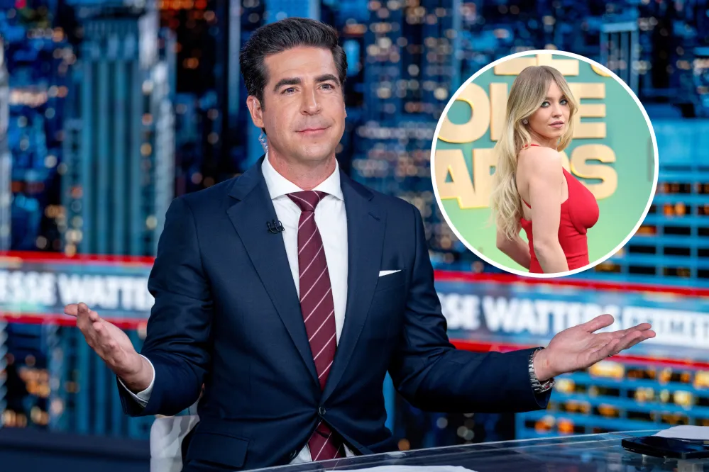 Barron Trump News & Latest Pictures From Newsweek.com