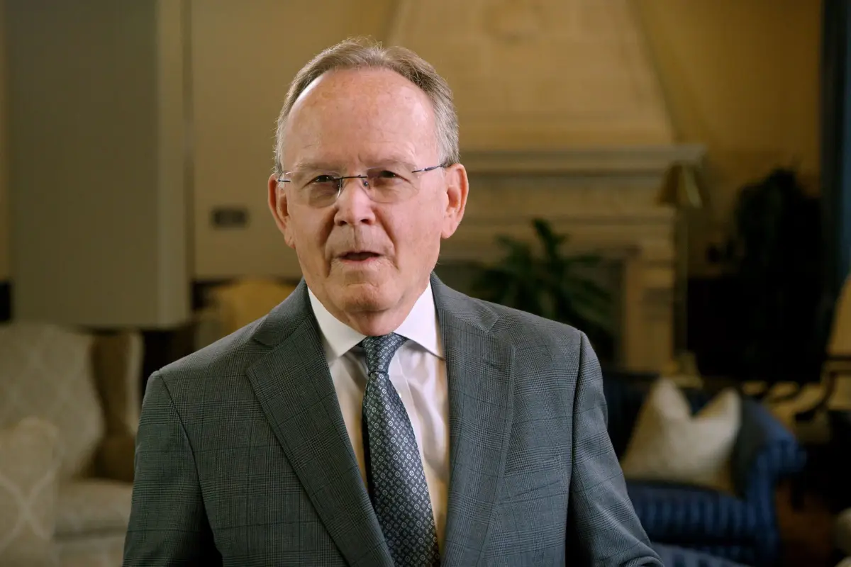 GOP Senator Changes Child Rape Law After Relative Accused of Sex With ...