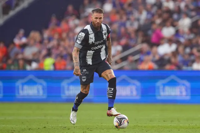 Contos eroticos vizinha