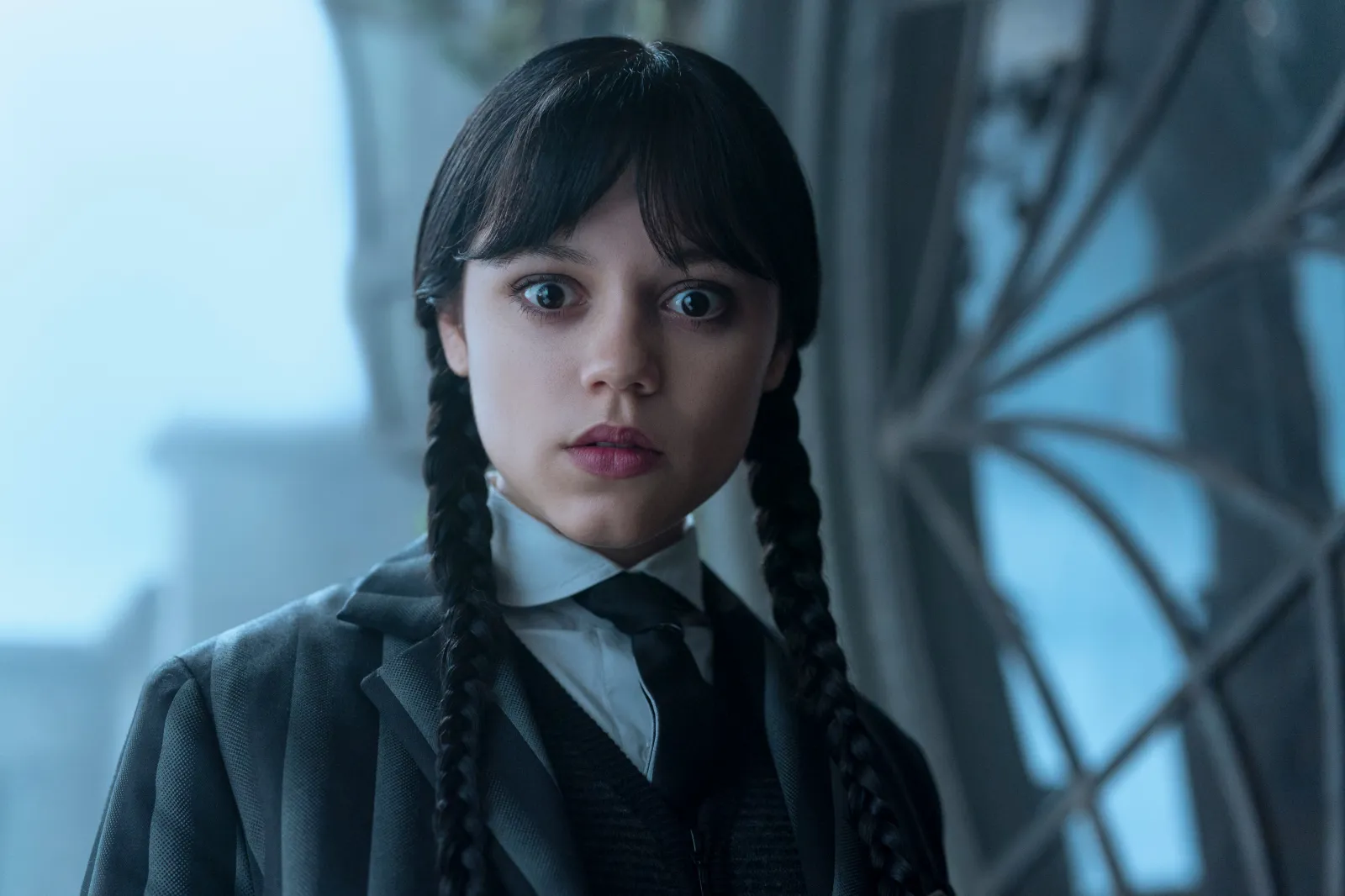 Wednesday Season 2 Episode 5 – Release Date, Schedule, How To Watch ...