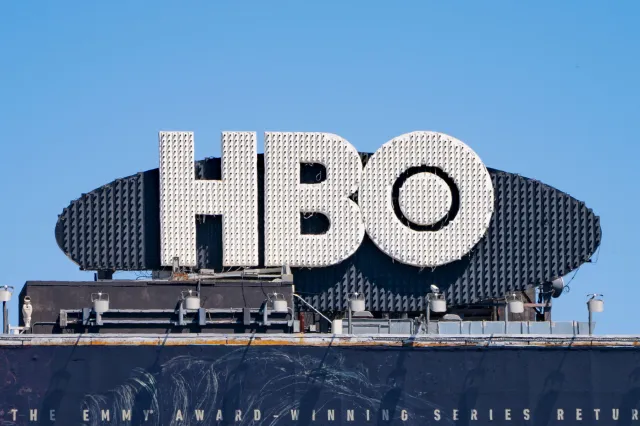 'South Park' Leaves HBO Max This Week After Provocative Trump Episode ...