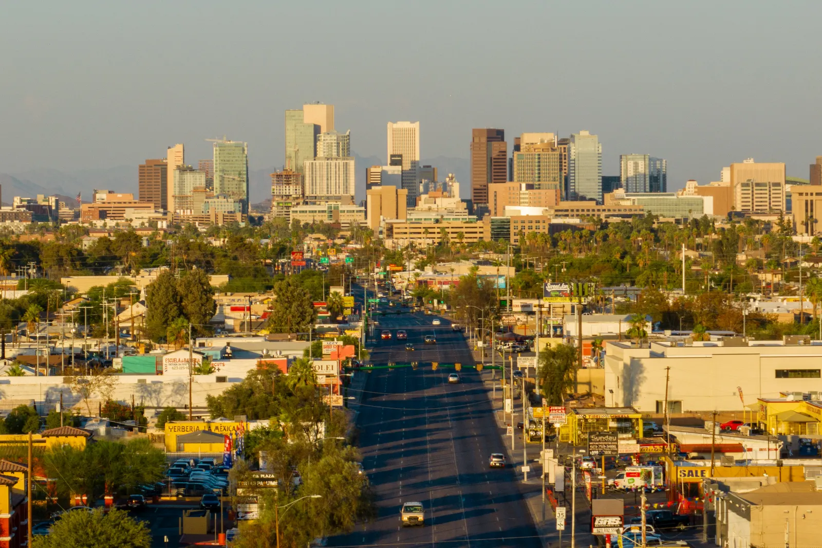 Extreme Heat Shatters 30-Year Record - Newsweek