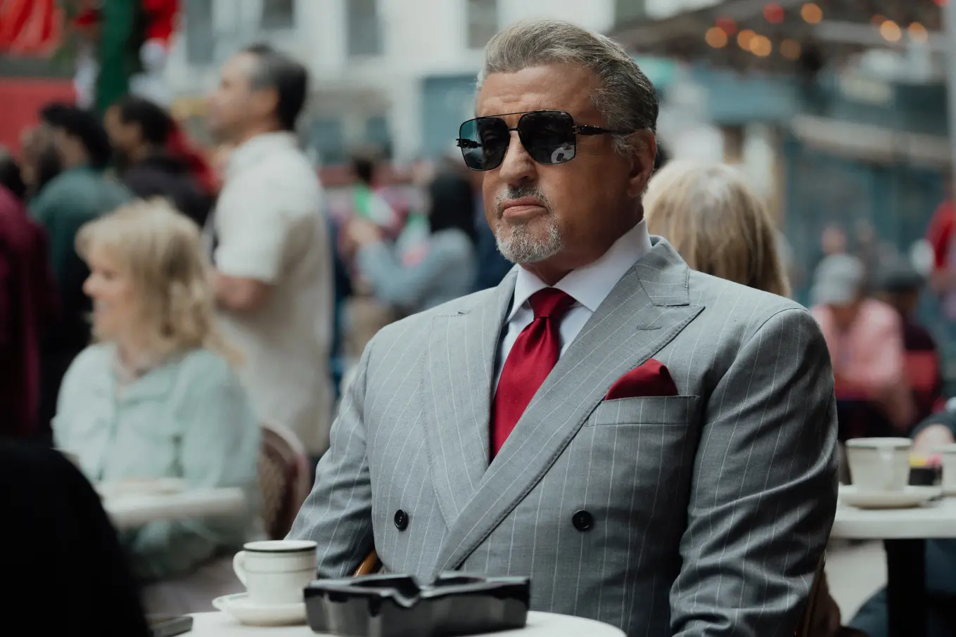 ‘Tulsa King’ Season 3: Everything We Know About Sylvester Stallone Hit ...