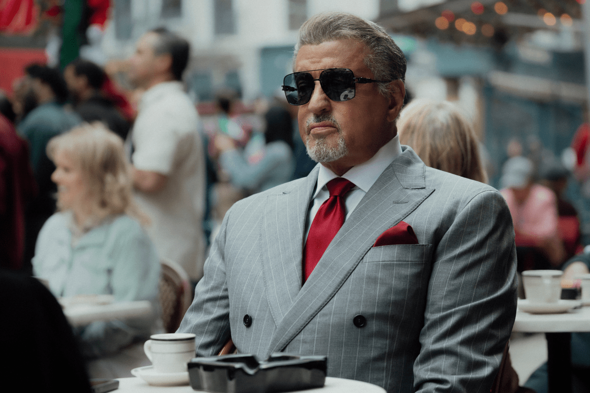 ‘Tulsa King’ Season 3: Everything We Know About Sylvester Stallone Hit ...