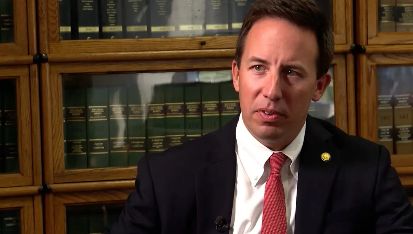 DA Defends Prosecuting Parents After Son Hit and Killed C... - Newsweek