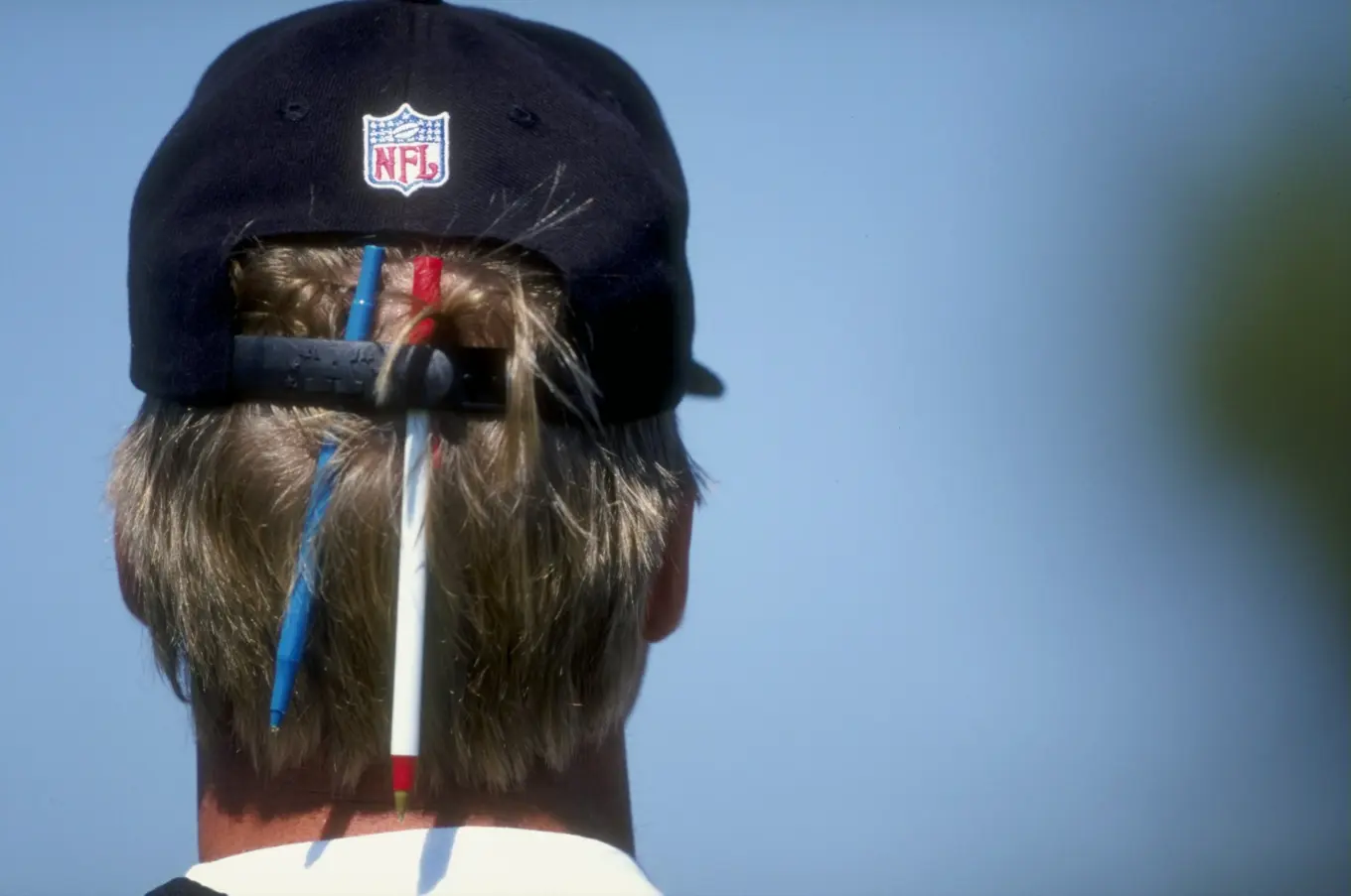 How to Buy 2025 NFL Sideline Hats: Shop Official Trucker, Fitted ...