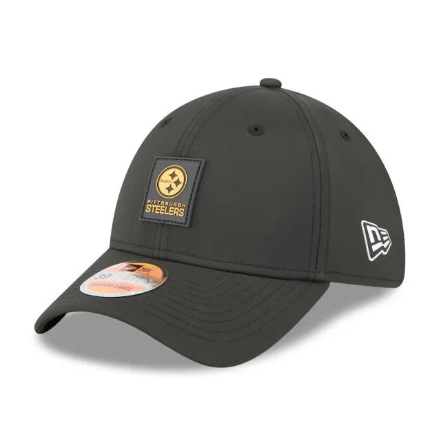 How to Buy 2025 NFL Sideline Hats: Shop Official Trucker, Fitted ...