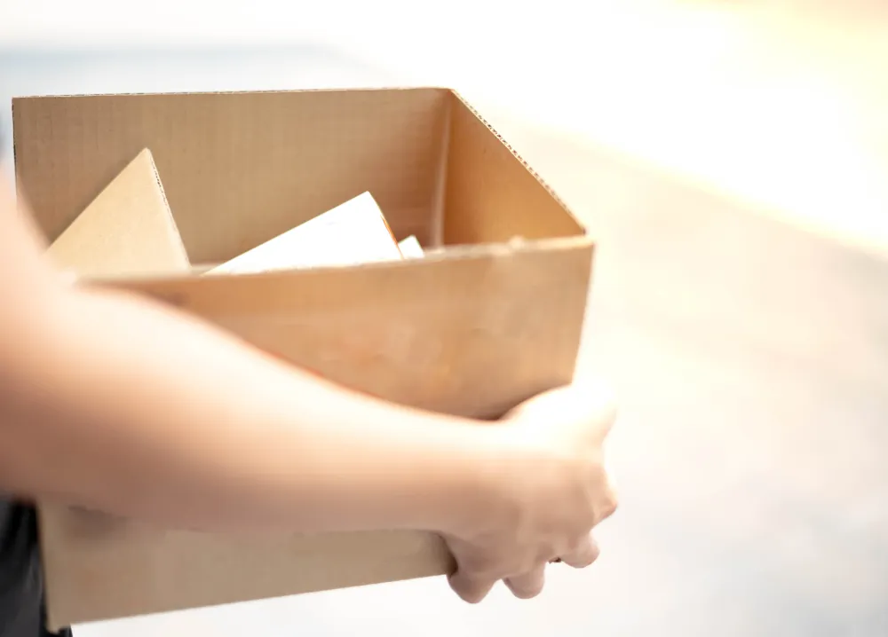 Tech CEO Says He Was Sent Bloody Pig’s Head Over Real Estate Deals ...