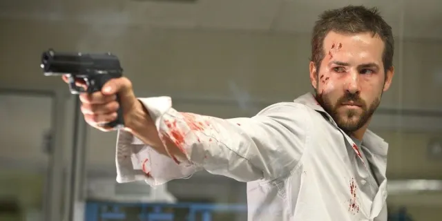 All Ryan Reynolds Movies Ranked Worst to Best, Where to Watch Them in ...