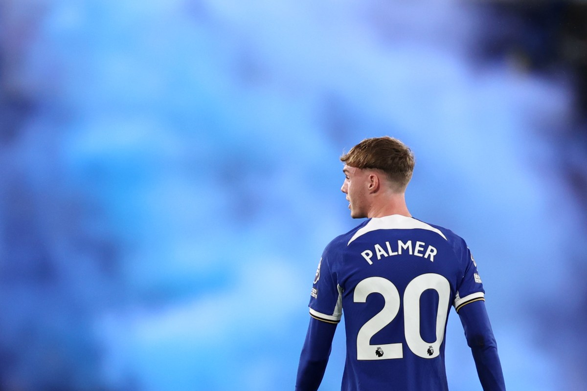 How to Watch Chelsea: Live Stream English Premier League Matches, 2025 ...