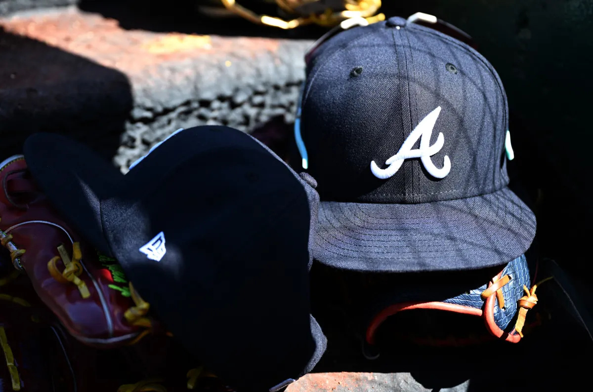 Orioles Lose Pair of Imposing Pitchers to Braves on Waivers - Newsweek