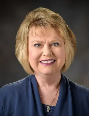 Sutter Health’s CEO On The System’s Next Moves - Newsweek