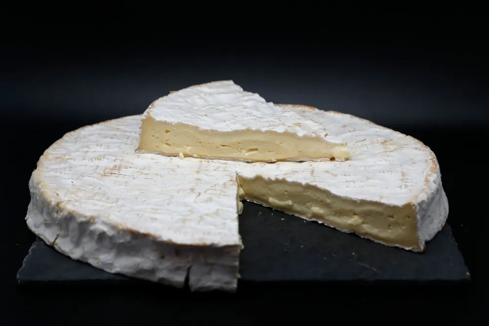 Cheese Recall Over Potential Listeria Risk - Newsweek