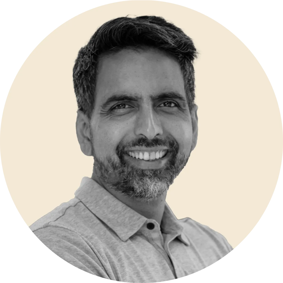 Khan Academy Founder: We Created AI-Based Learning Tools for US ...