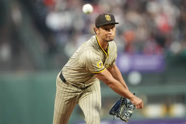 FanDuel Promo Code: Claim New $300 Bonus For Arsenal-Man United, MLB ...