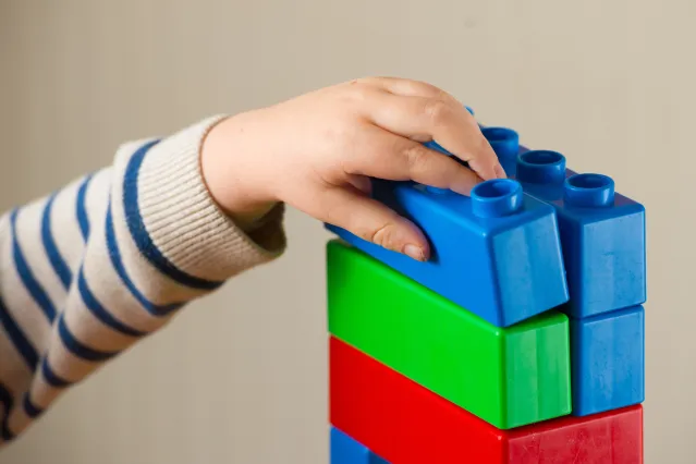Children’s Toy Recall Over Death Risk - Newsweek