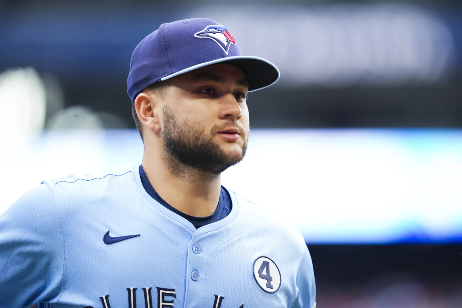 Blue Jays Predicted to Cut Ties With Bo Bichette After Harsh Change ...