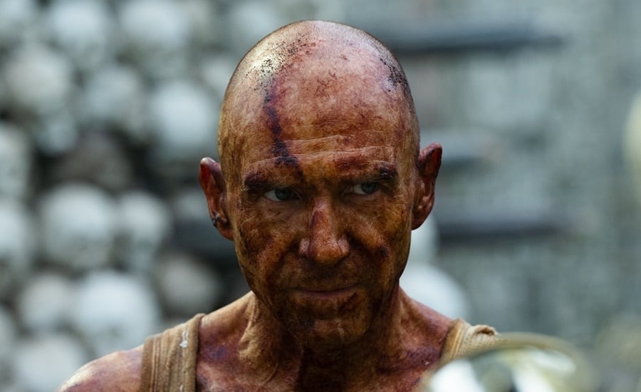 Top 20 Biggest Films of 2025 and Where to Stream Them - Newsweek
