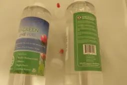 Amazon recall update nationwide as customers told "stop u... - Newsweek