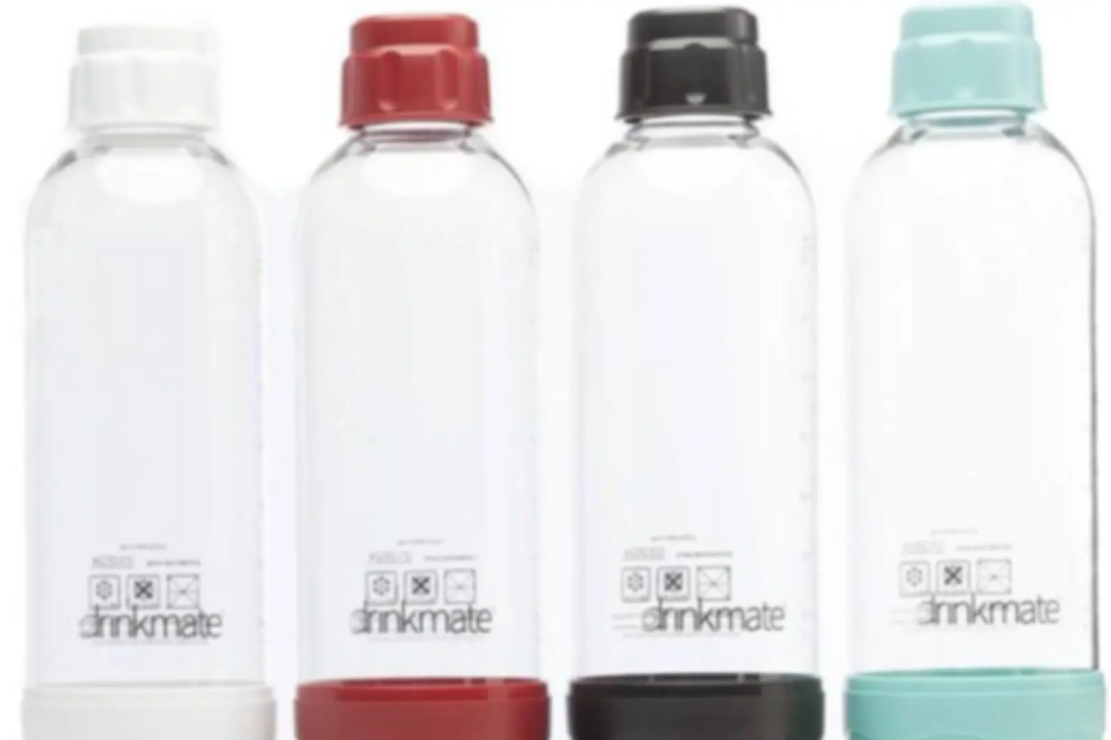 Amazon recall update nationwide as customers told "stop u... - Newsweek