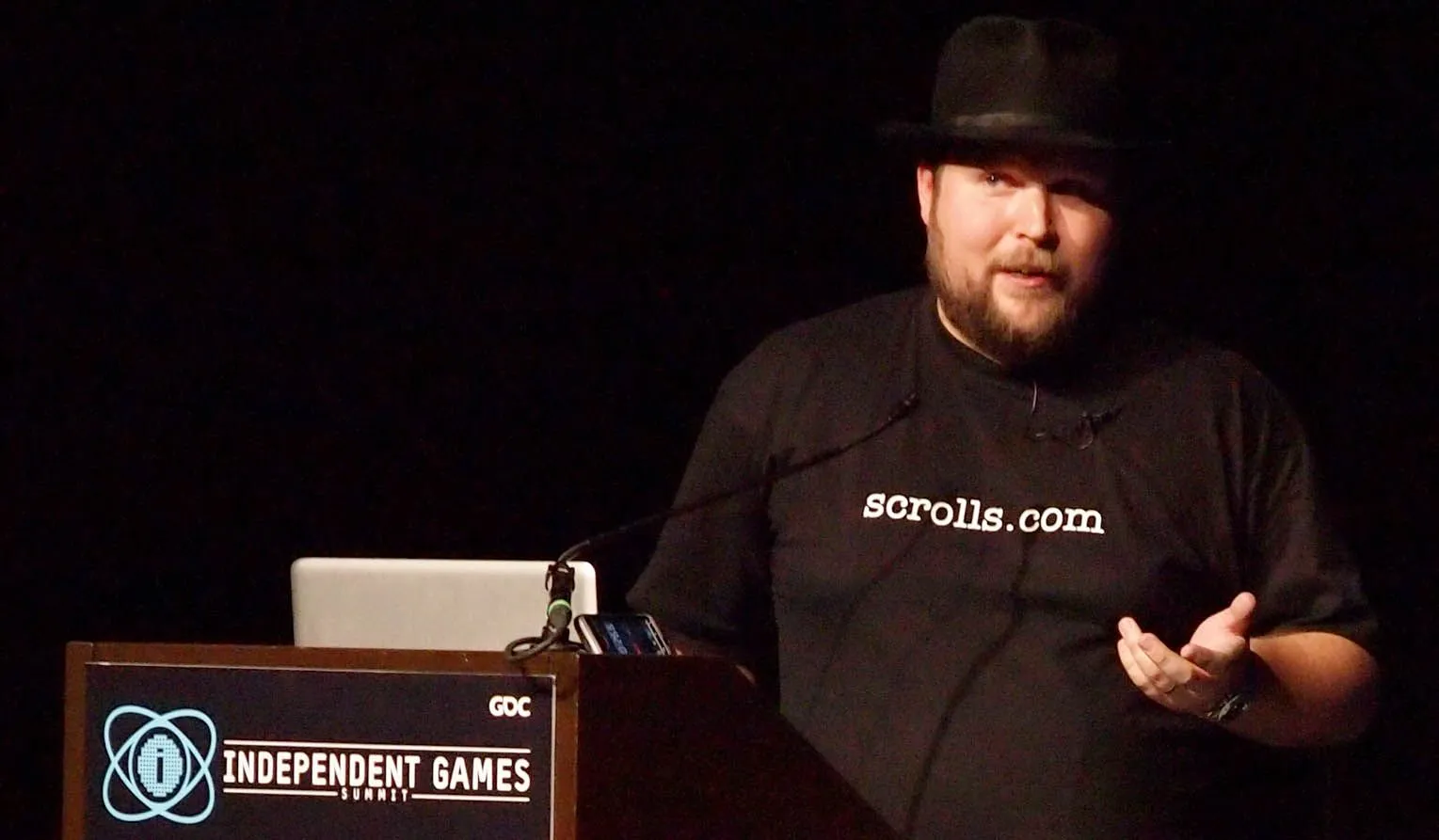 Microsoft Buying Minecraft Maker for $2.5 Billion, Lead Developer ...