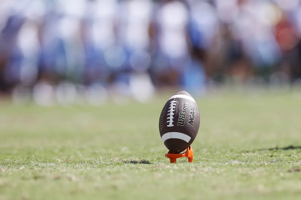 How to Watch NCAA College Football with ESPN: ESPN's New Streaming ...