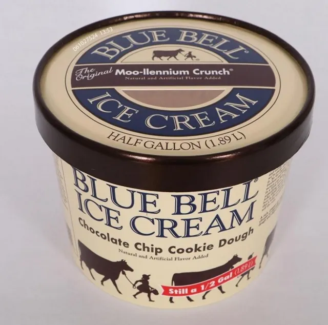 Ice cream News & Latest Pictures From Newsweek.com