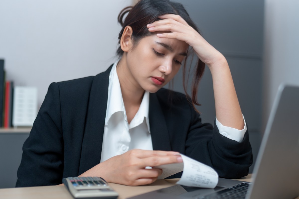 USA: Nearly 50% of Gen Z workers already dipping into retirement money ...