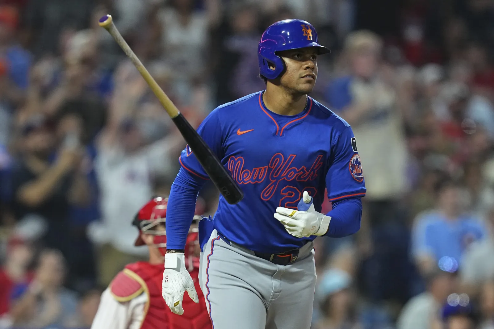 DraftKings Promo Code: New $300 Bonus Arrives For MLB, US Open, CFB ...