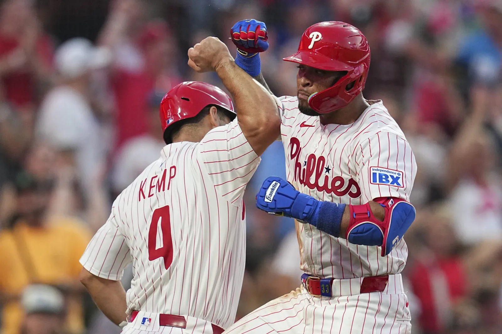 FanDuel Promo Code: Bet $5, Win $300 Bonus For MLB, WNBA, US Open ...