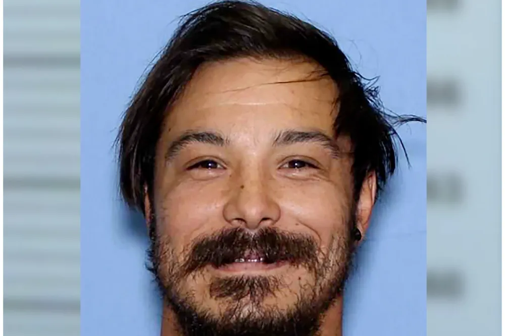 Travis Decker Update: Human Remains Discovered Believed To Be Murder ...