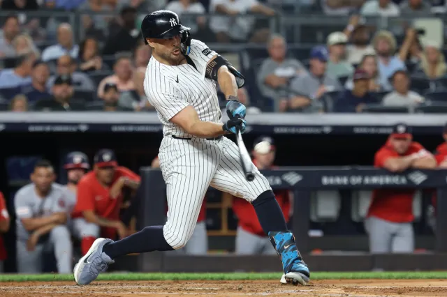 FanDuel Promo Code: New $300 Bonus Continues For MLB, US Open, CFB ...