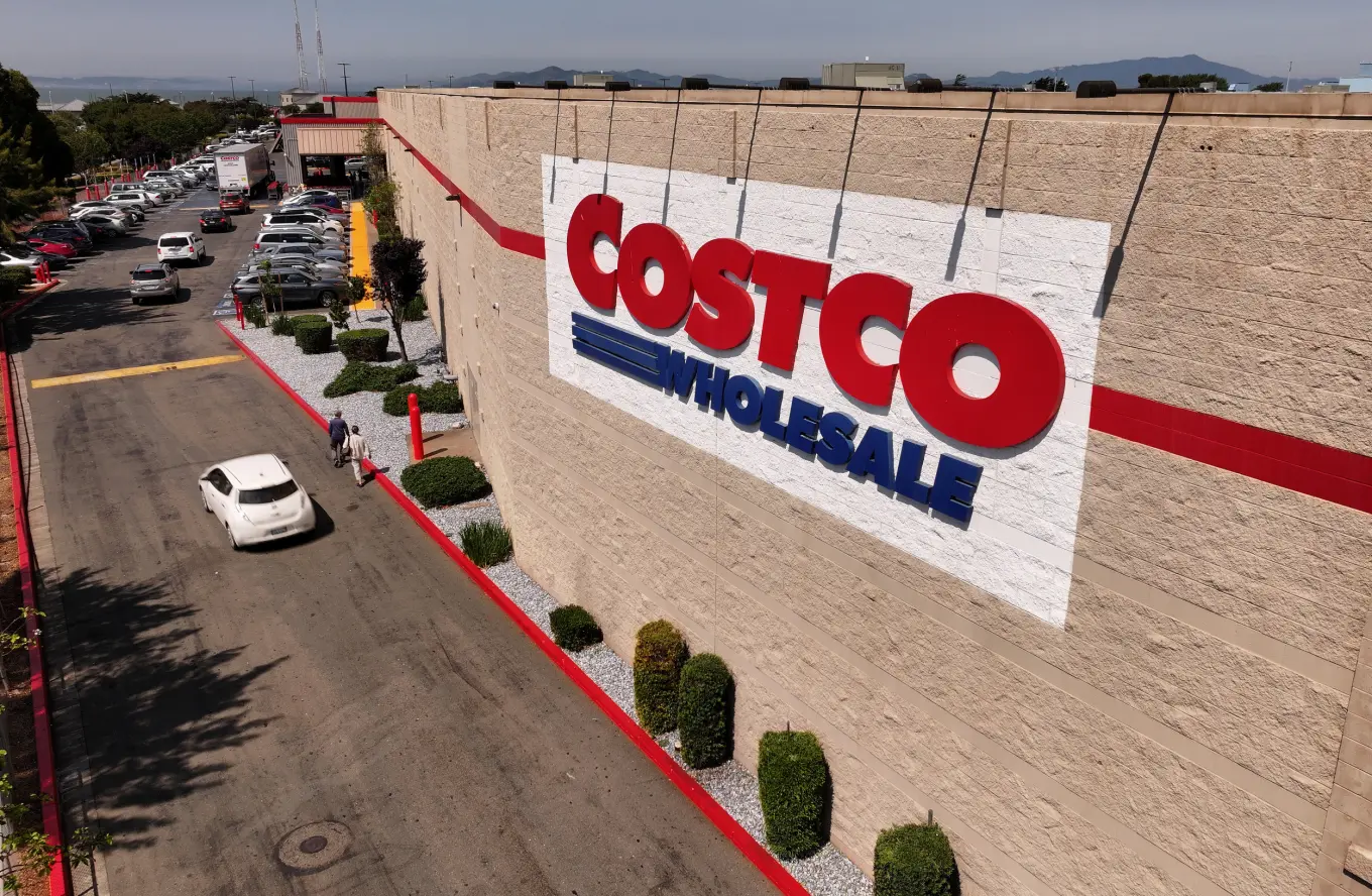 Costco Plans to Close All Stores for One Day: Here’s Why - Newsweek